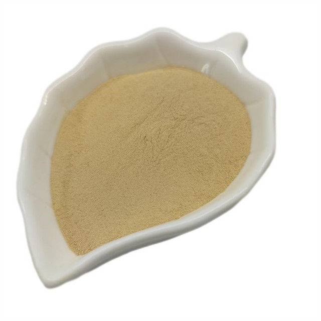 Phytase Enzyme Supplement Animal Feed Enzymes Improve Phosphorus ...